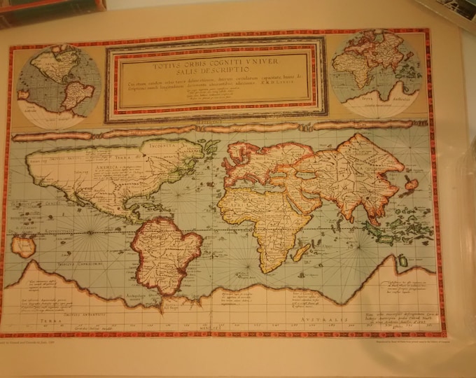 This item is unavailable | Etsy