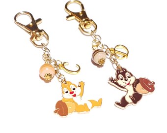 Keychain Gift Ideas - Etsy