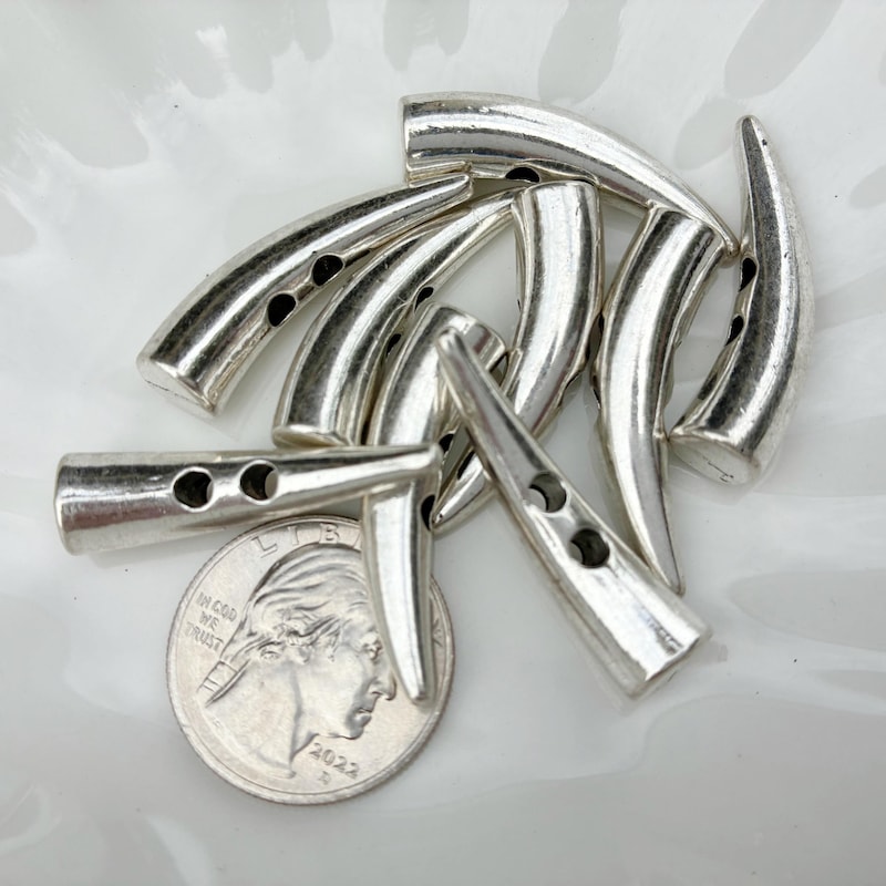 Toggle Buttons - Etsy