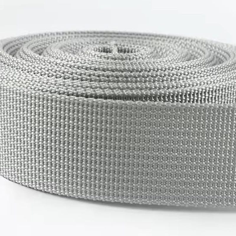 Heavy Duty 20mm Webbing - Etsy