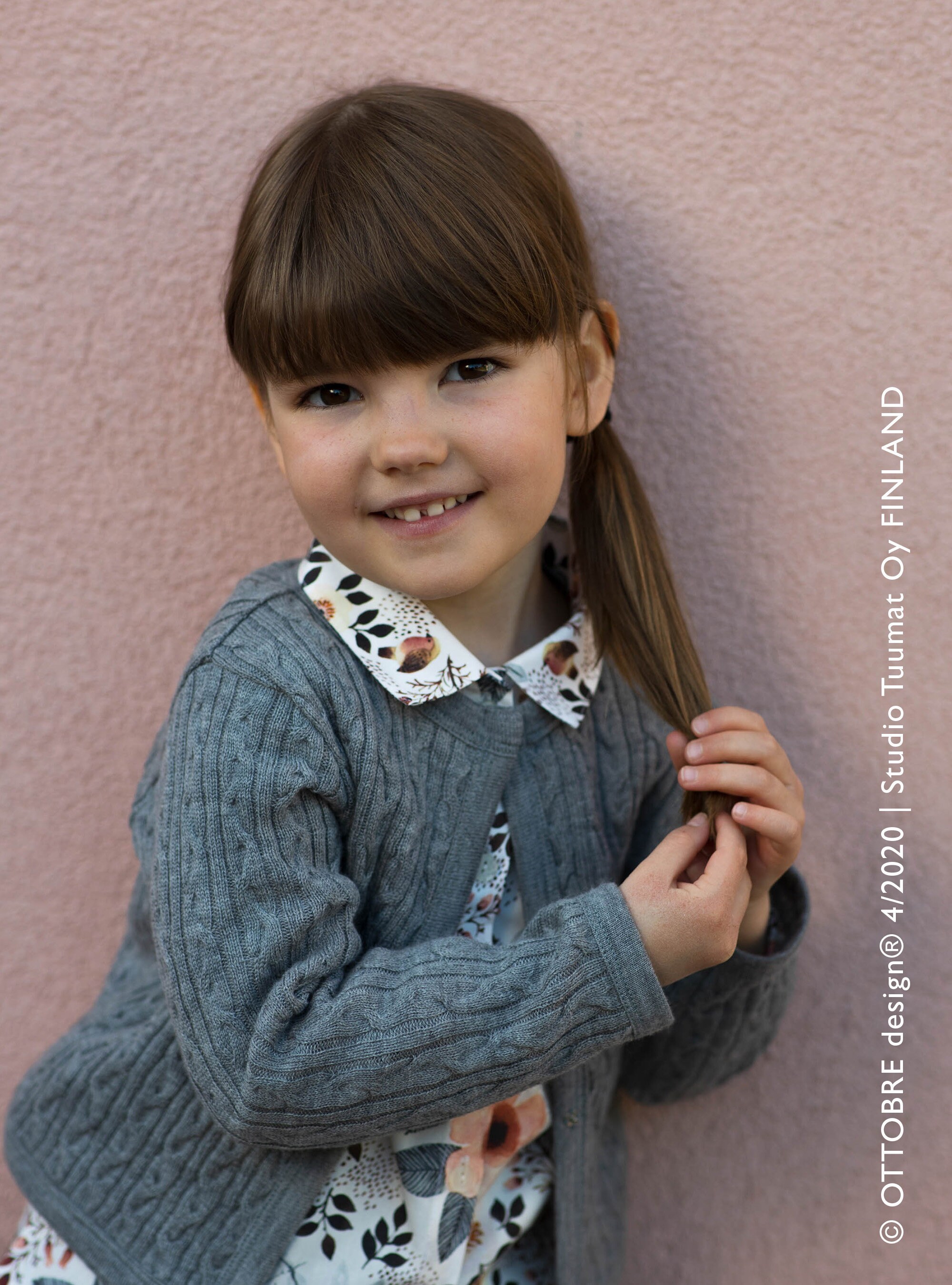 CABLE KNIT Merino Wool Jersey - Etsy