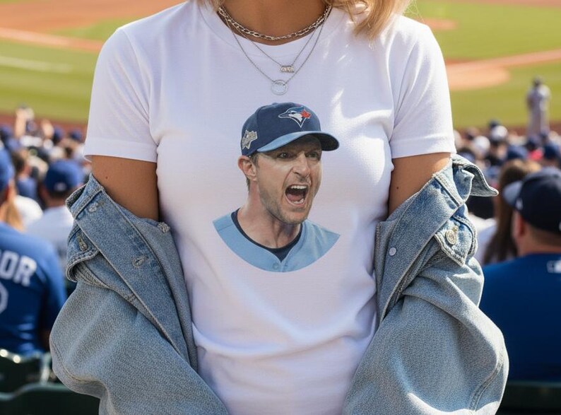 Max Scherzer PNG - Etsy