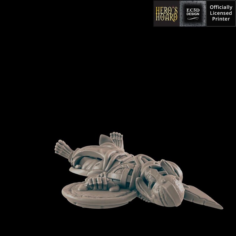 3D Printed Skeletons Miniatures, Dnd RPG Tabletop Gaming - Etsy