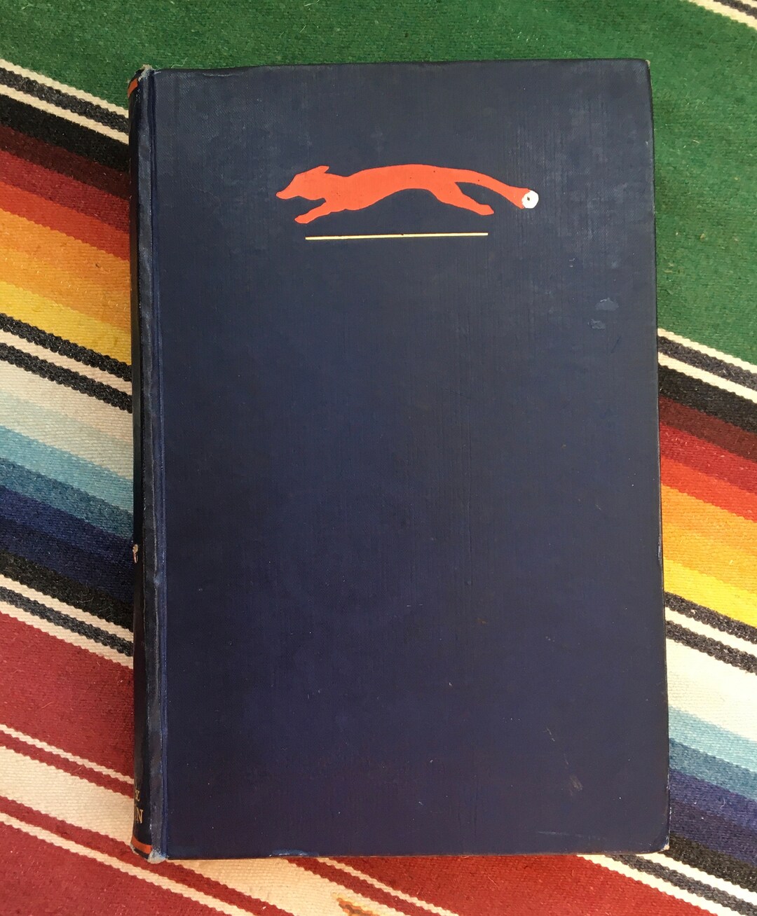 The Fifth Army Hubert Gough From the Library of Edward Herrmann - Etsy