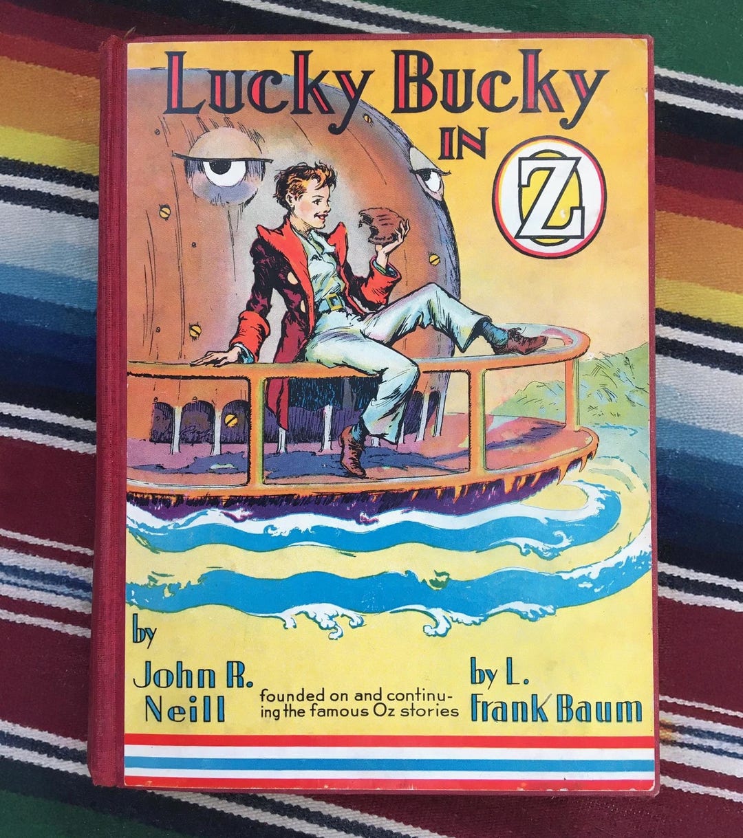 This item is unavailable - Etsy