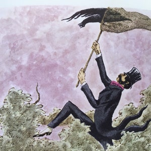 Edward Gorey Cobweb Castle First Edition 1968 Jan Wahl | Etsy