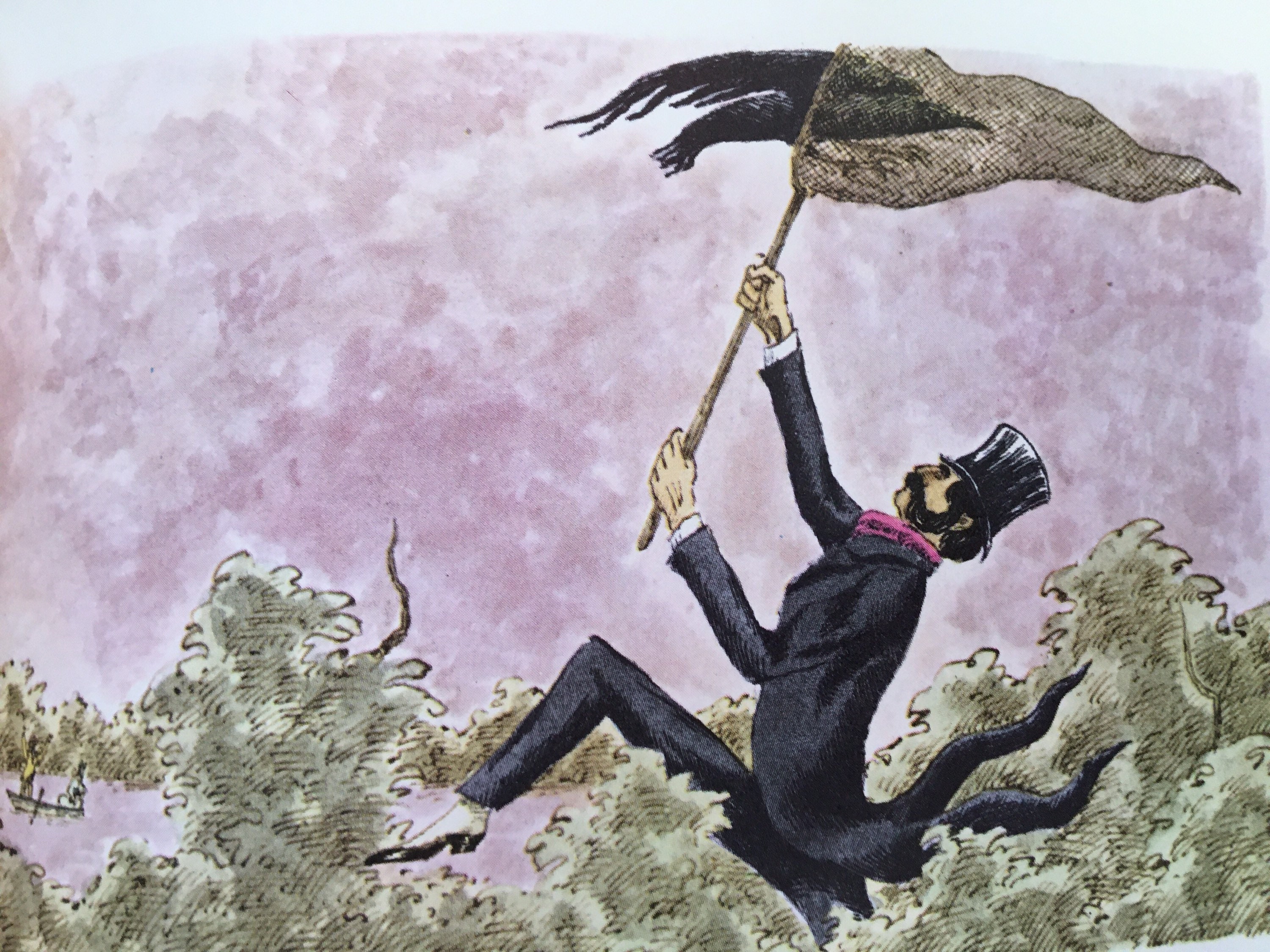 Edward Gorey Cobweb Castle First Edition 1968 Jan Wahl | Etsy