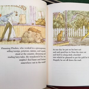 Edward Gorey Cobweb Castle First Edition 1968 Jan Wahl | Etsy