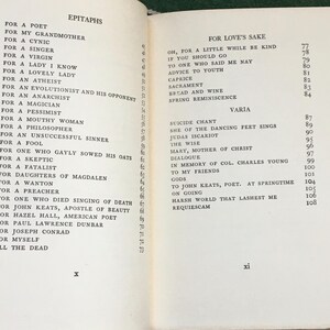 Signed Countee Cullen Color Harlem Renaissance Poetry 1925 - Etsy