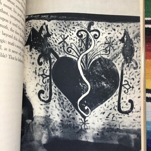 Truman Capote Local Color First Edition - Etsy