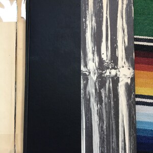 Truman Capote Local Color First Edition - Etsy