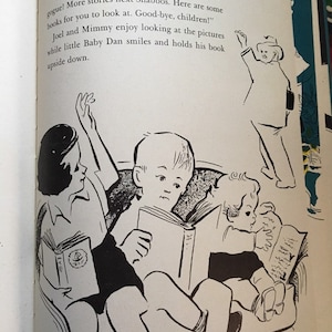 Maurice Sendak Good Shabbos, Everybody With Robert Garvey 1951 - Etsy