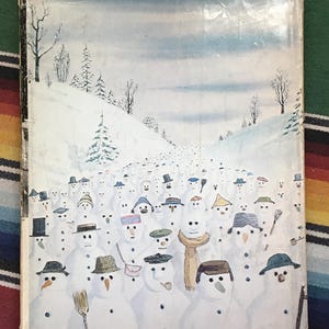 Charles Addams Favorite Haunts First Edition - Etsy