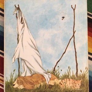 Edward Gorey Cobweb Castle First Edition 1968 Jan Wahl | Etsy