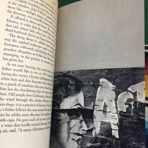 Truman Capote Local Color First Edition - Etsy