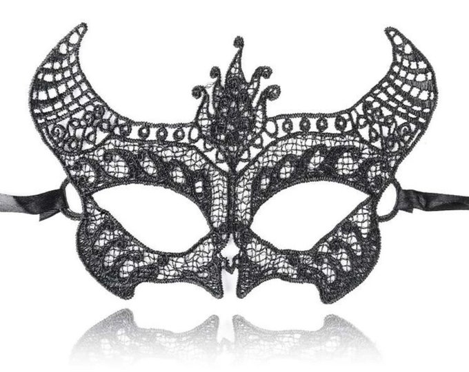Silver Masquerade Mask Women's Masquerade Masks Sexy - Etsy