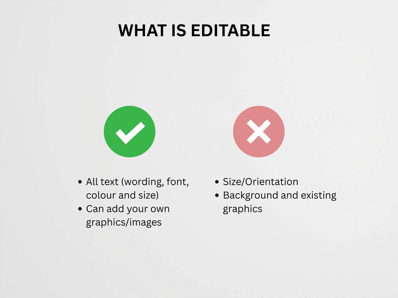 Leopard Bachelorette Itinerary Template | Editable Hen Party Schedule ...