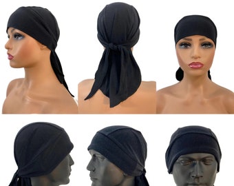 Military Do Rag Army/navy/marines/air Force/eagle American - Etsy