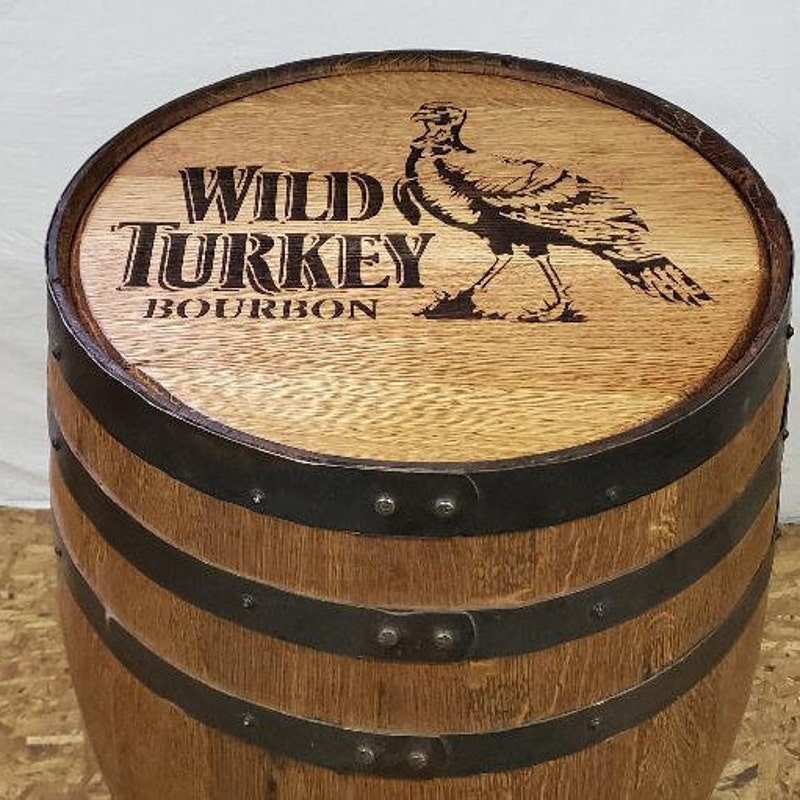 AuntMollysBarrels - Etsy