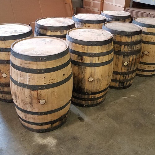 Black Beer Meter Gauge Sticker Funny Refrigerator Keg Fridge | Etsy