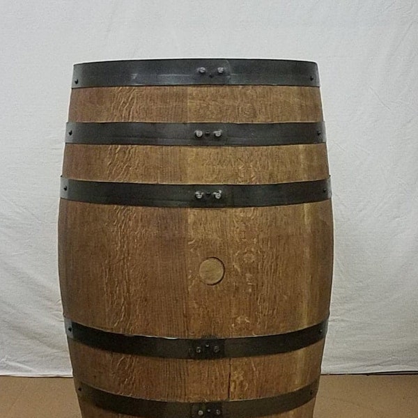 AuntMollysBarrels - Etsy