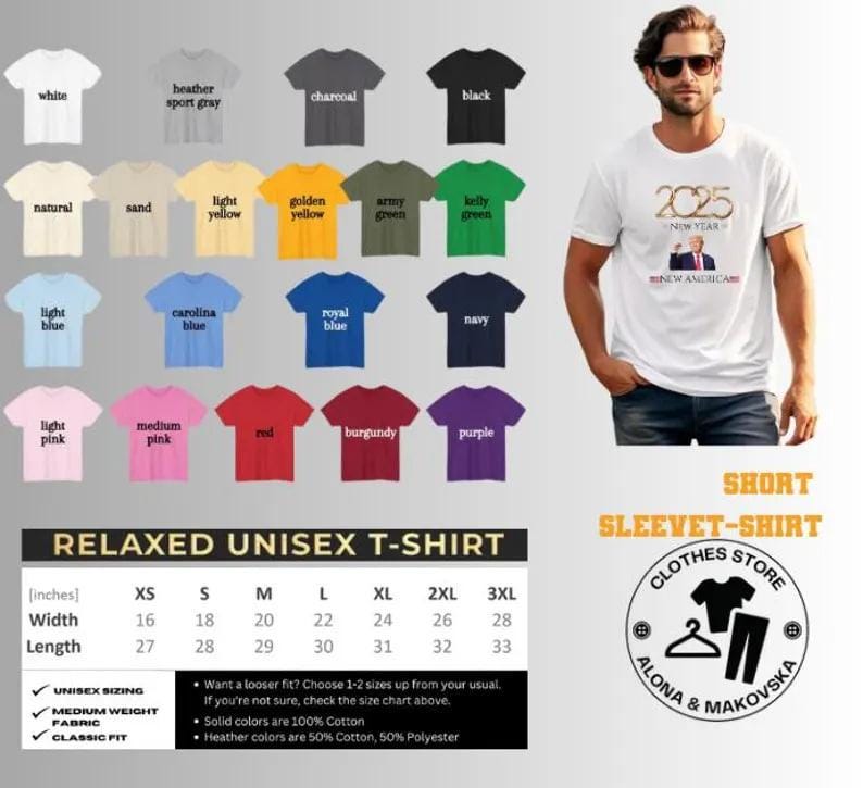 Beetlejuice Lydia Deetz Dance Vintage Collage Movie T-shirt ...