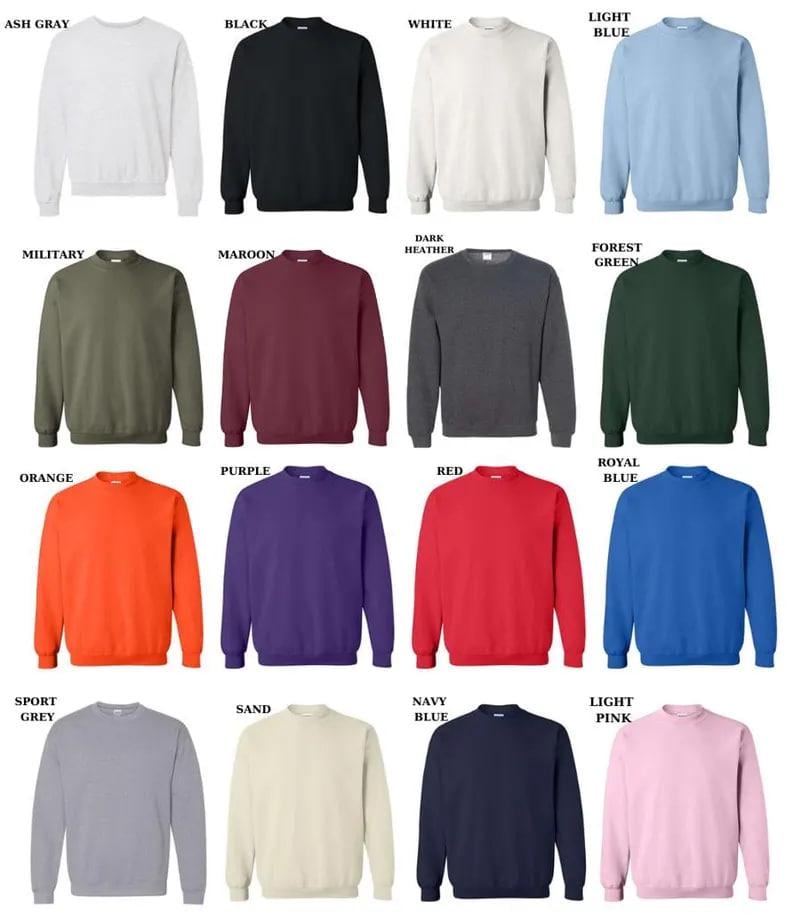 Beetlejuice Lydia Deetz Dance Vintage Collage Movie T-shirt ...