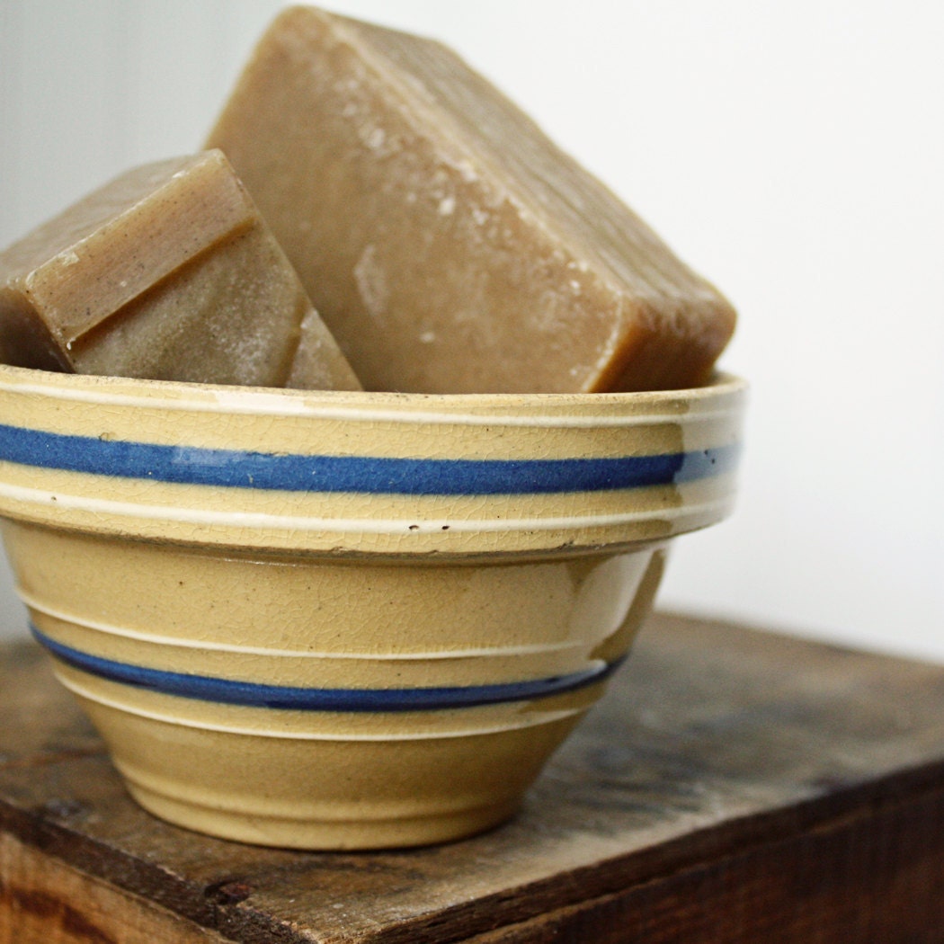 Pick 3 Full Size Soap Bars - Multiple Bar Discount - Gift Idea - Vegan ...