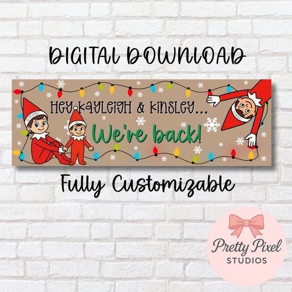 Wolf Png Girl - Etsy