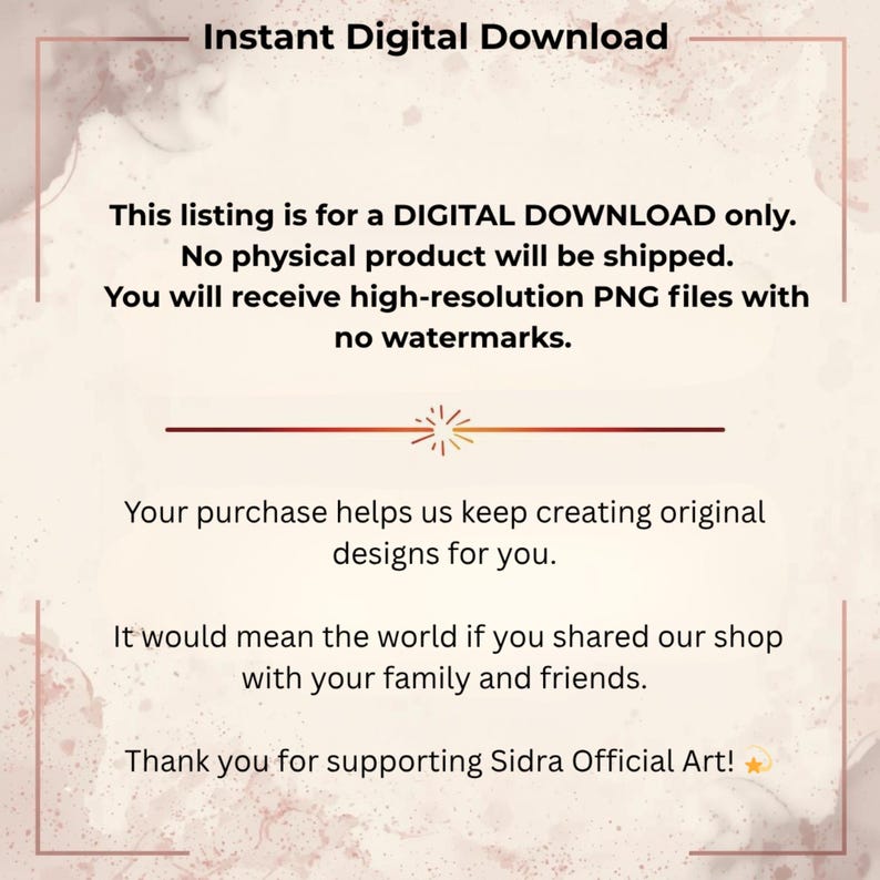 Guy Fawkes Night PNG | 5th of November Fire Mask Design | Bonfire Night ...