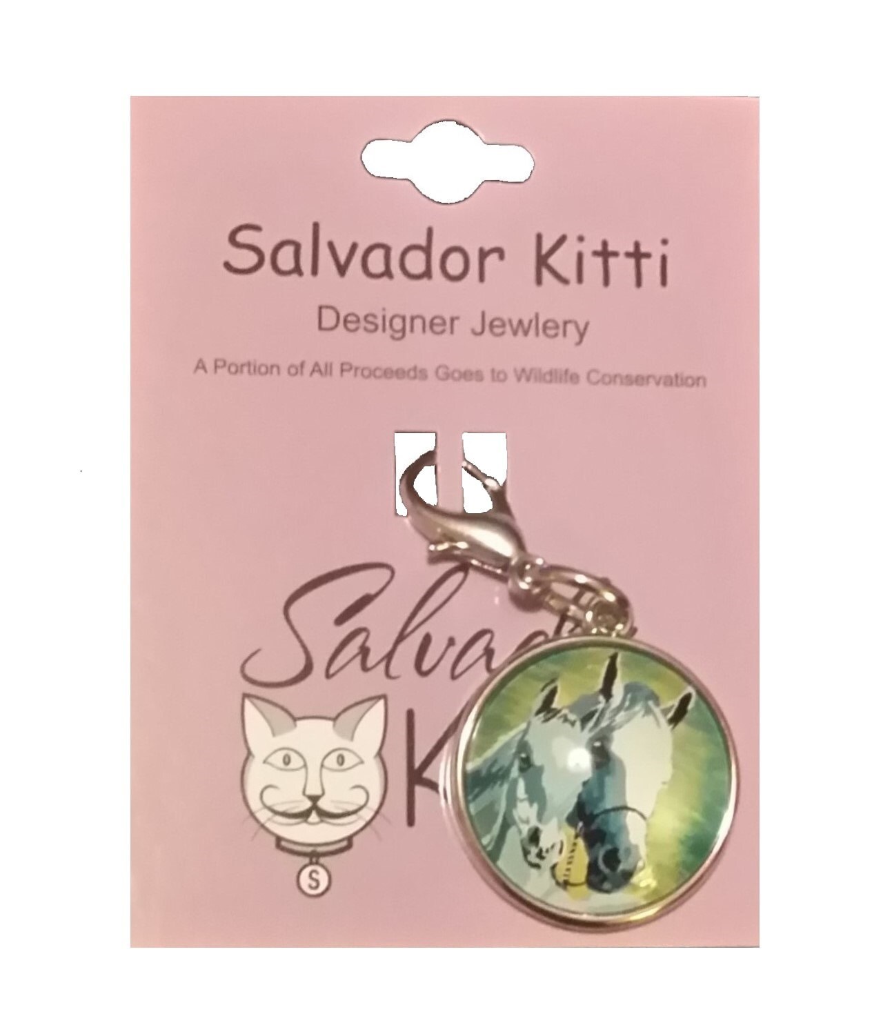 Penguin Purse Charm Penguin Handbag Charm Zipper Charm From | Etsy