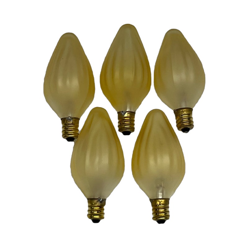 Light Bulb Covers - Etsy