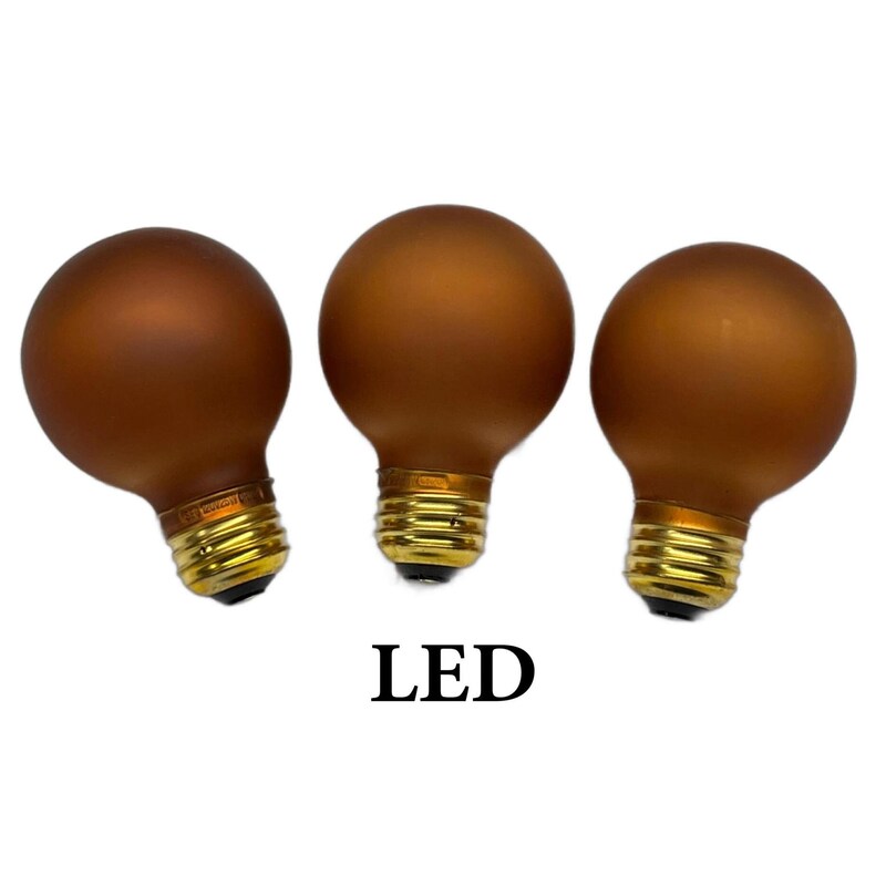 1920s Light Fixture - Etsy