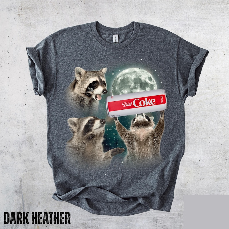 Diet Coke Baby Shirts - Etsy