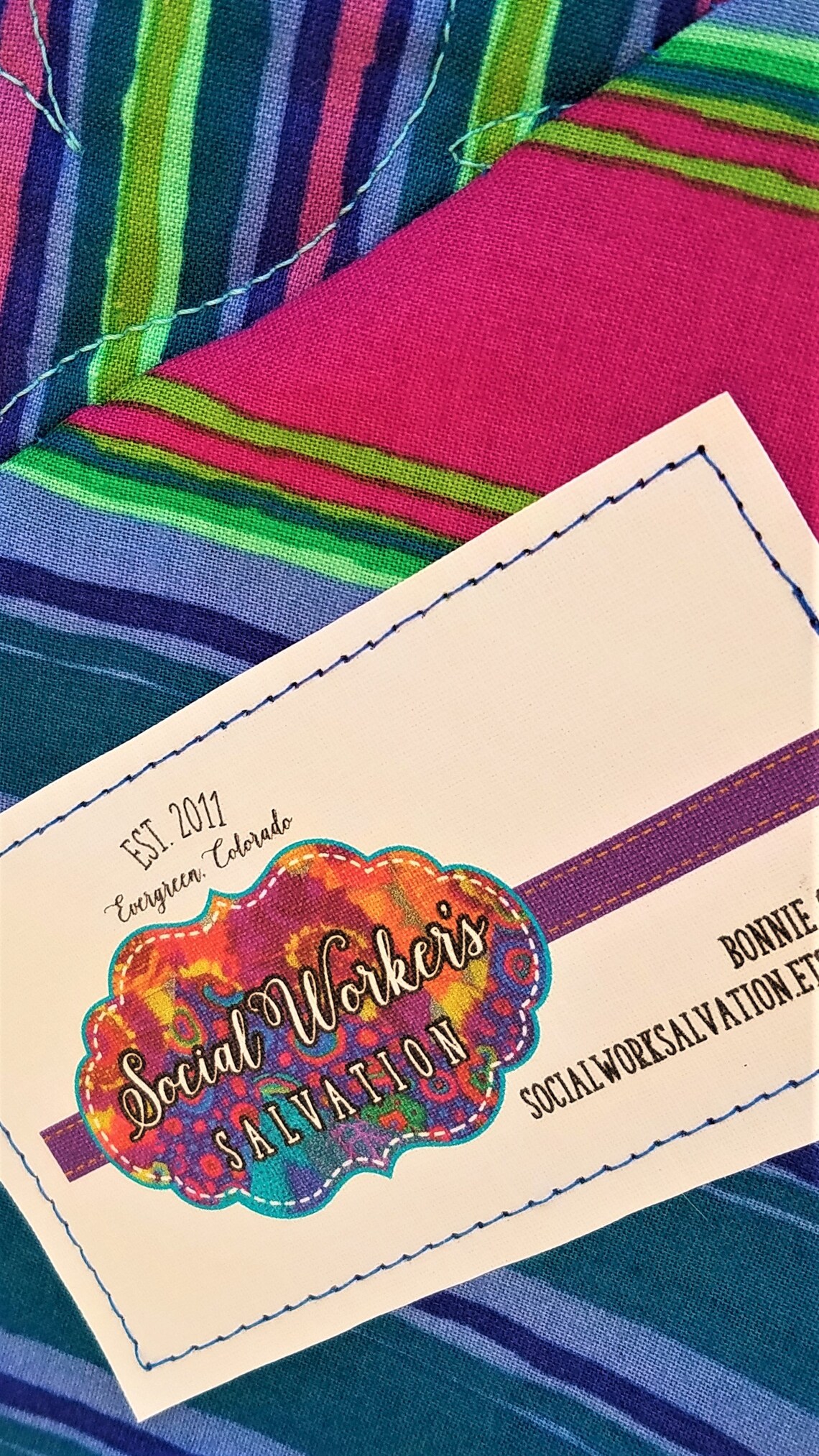 Magic Carpet Quilt Featuring-kaffe Fassett's Iris and Peony Fabric ...