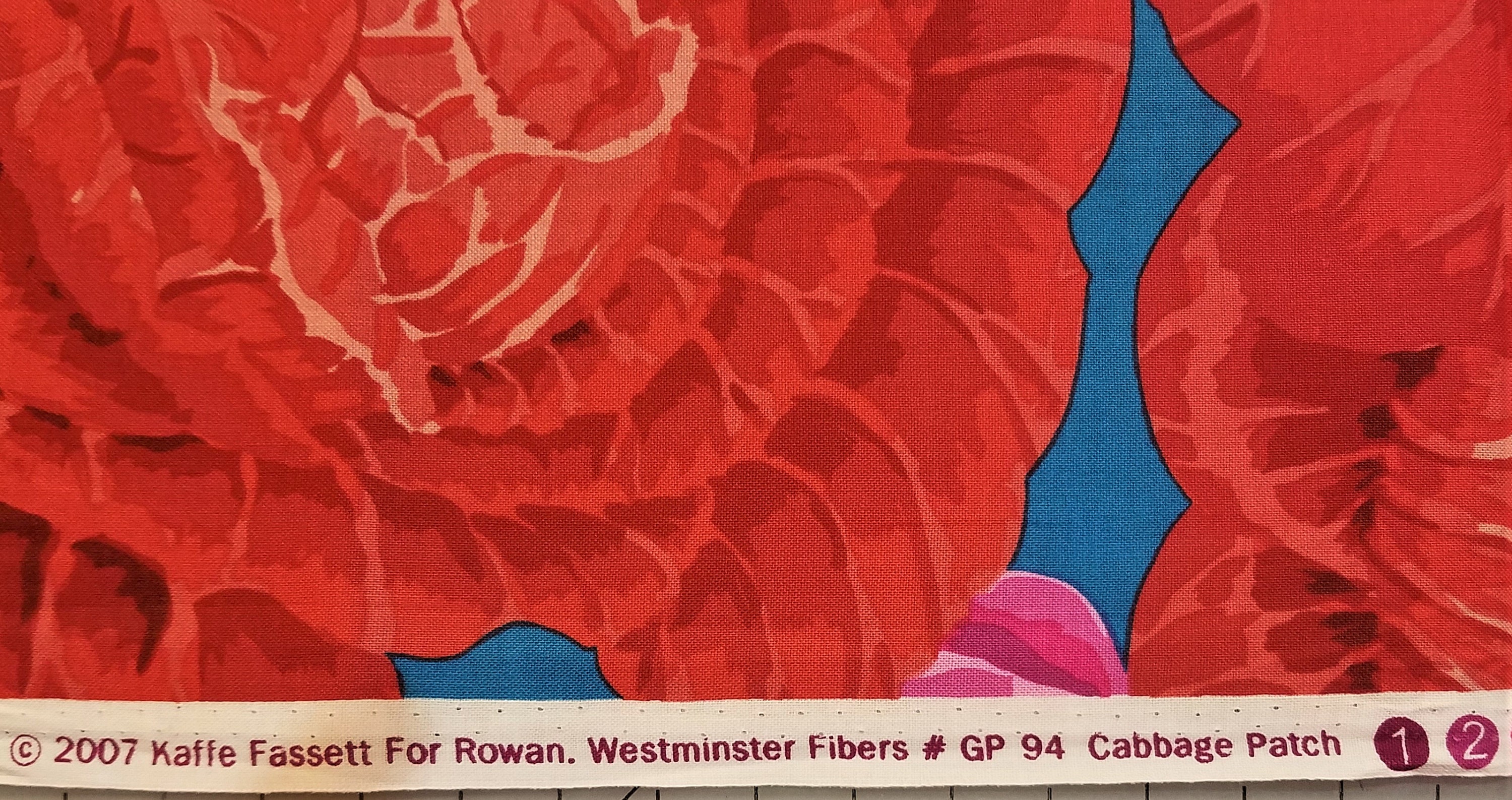 Cabbage Patch--extremely RARE and Hard to Find, Gorgeous, Classic, OOP ...