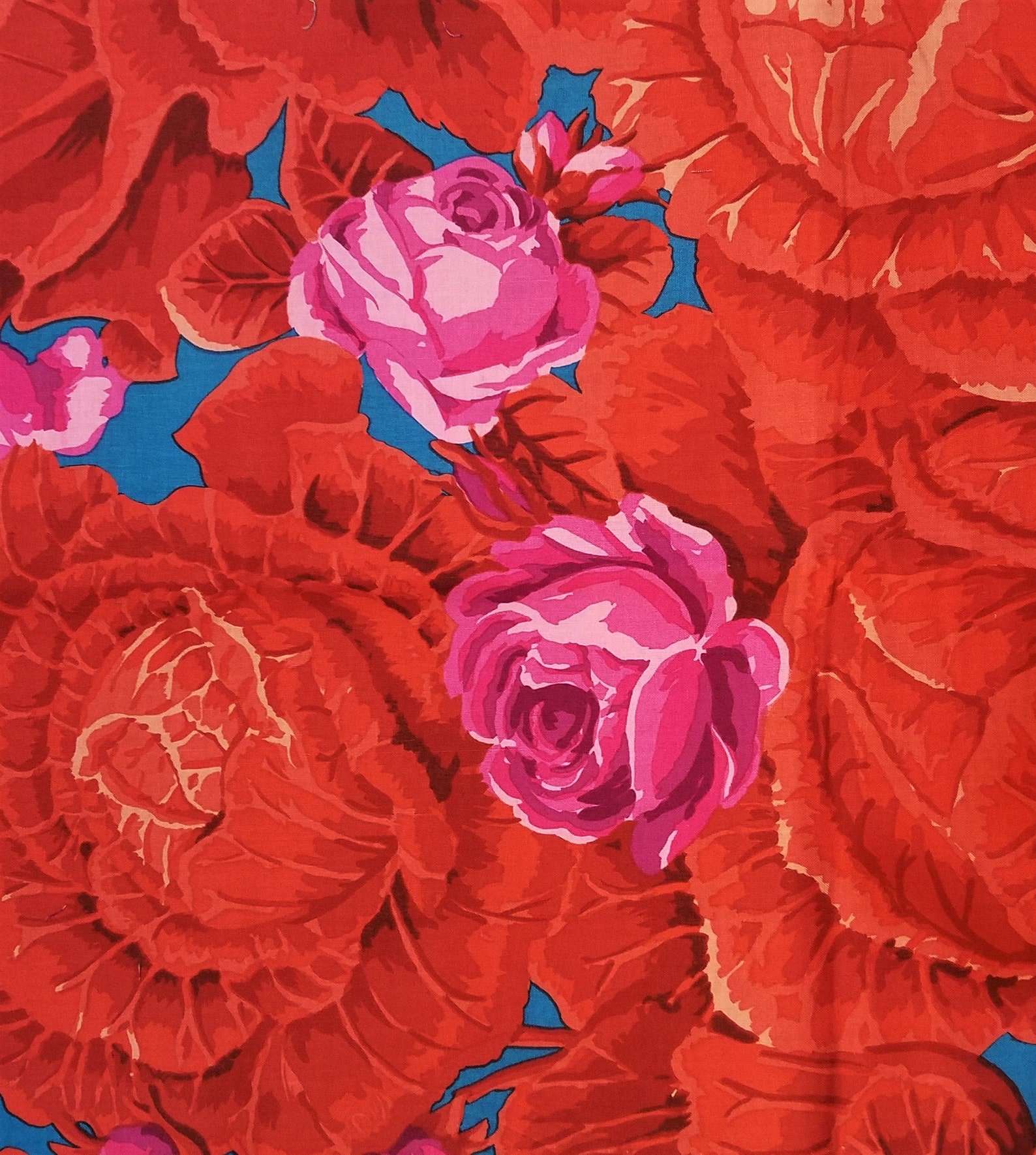 Cabbage Patch--extremely RARE and Hard to Find, Gorgeous, Classic, OOP ...