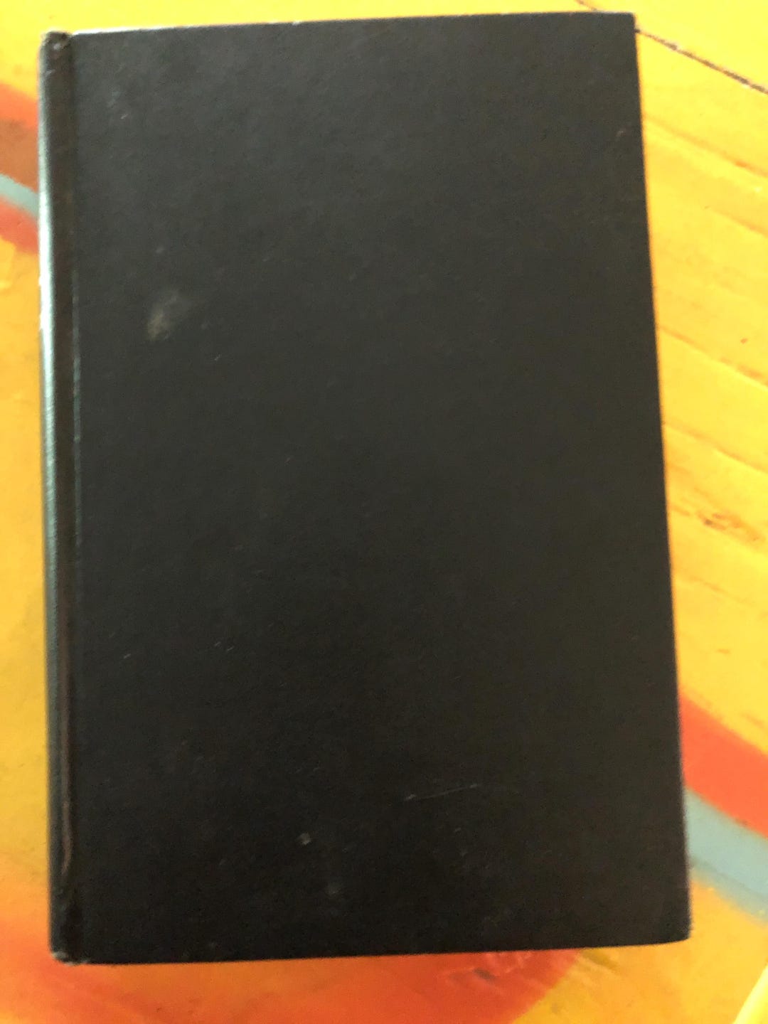 1969 the Godfather Mario Puzo GP Putnam’s - Etsy