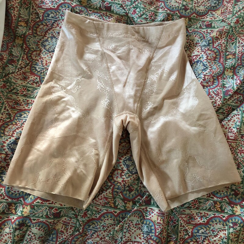 Girdle Pattern - Etsy