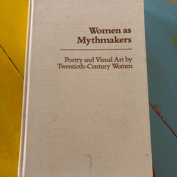 VittoriaColona - Etsy