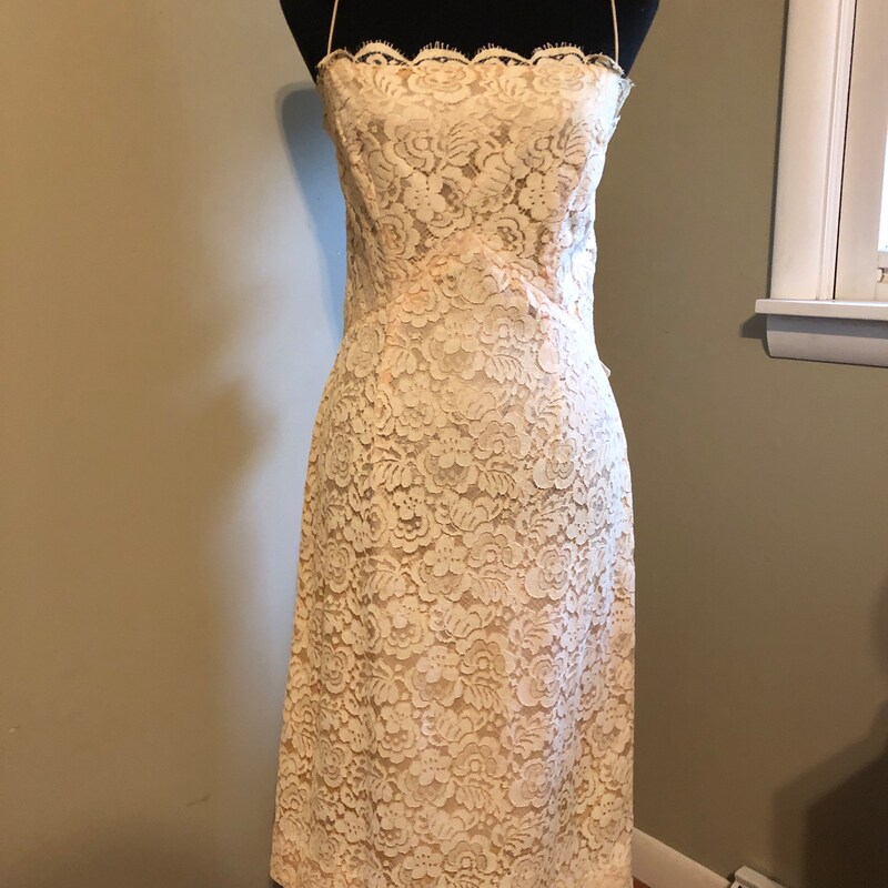 Lace Straps - Etsy