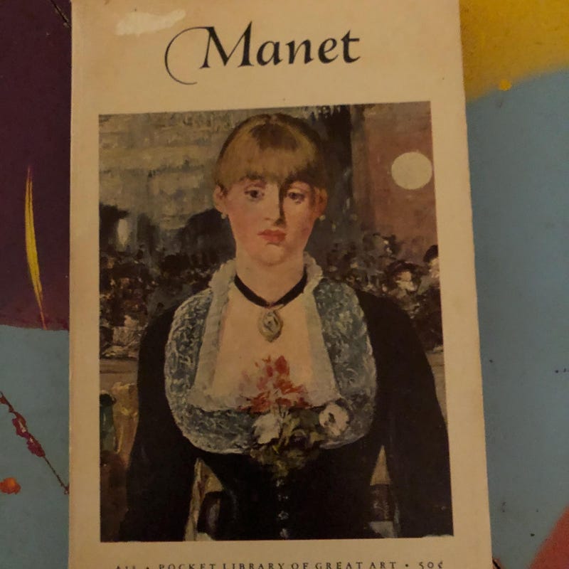 VittoriaColona - Etsy