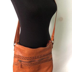 Vilenca Holland Handbags - Etsy