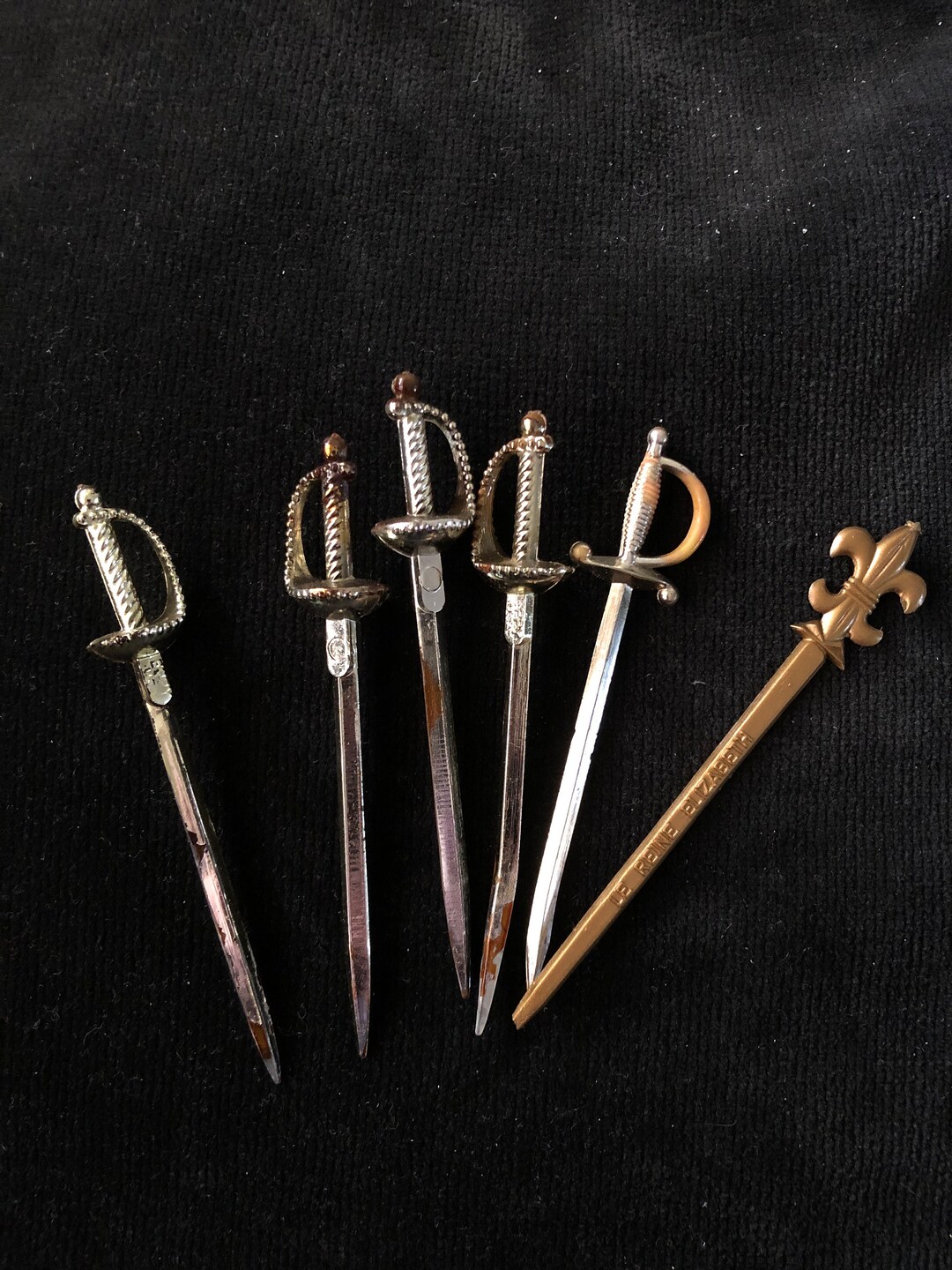 This item is unavailable - Etsy