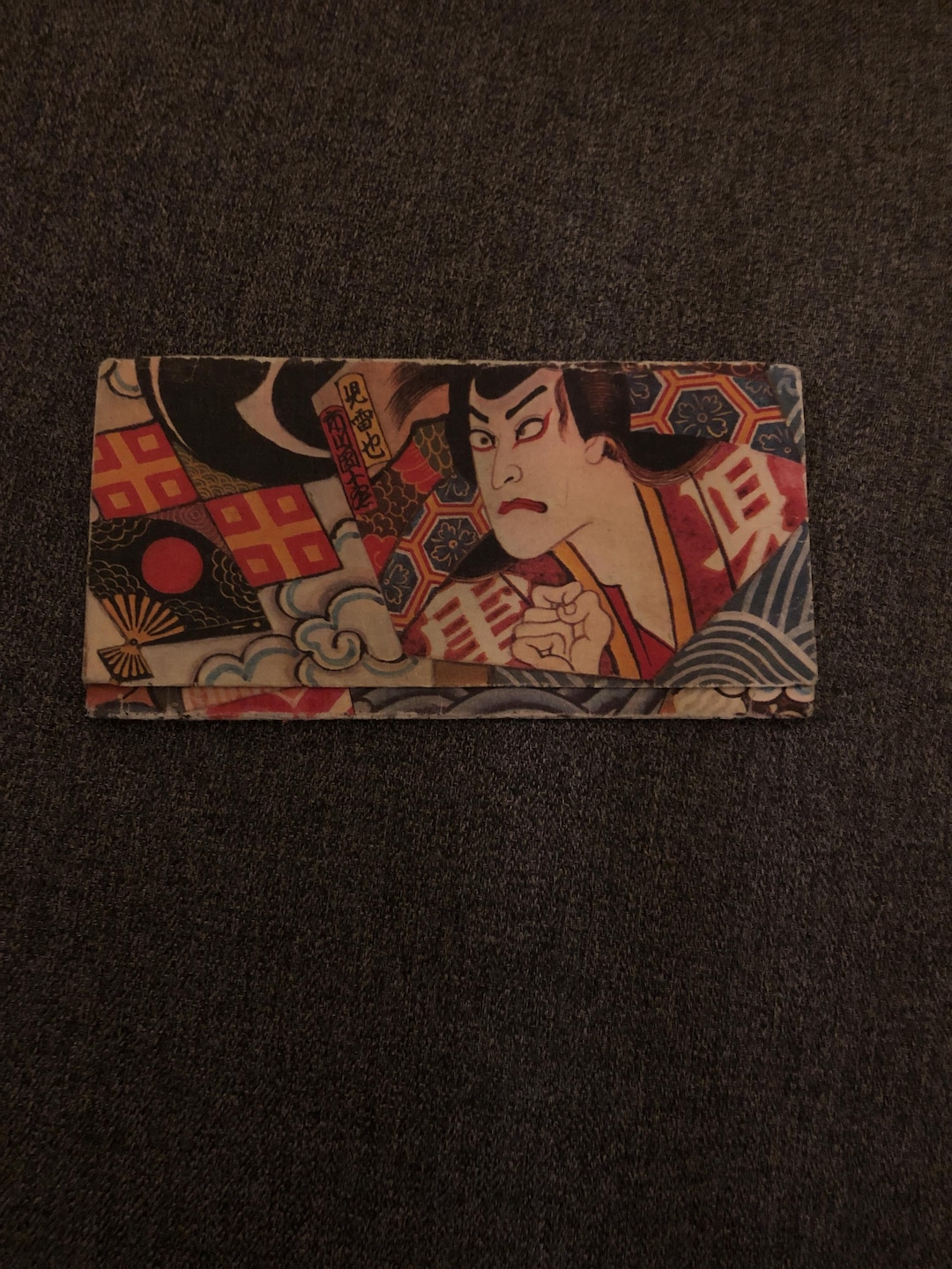 This item is unavailable - Etsy