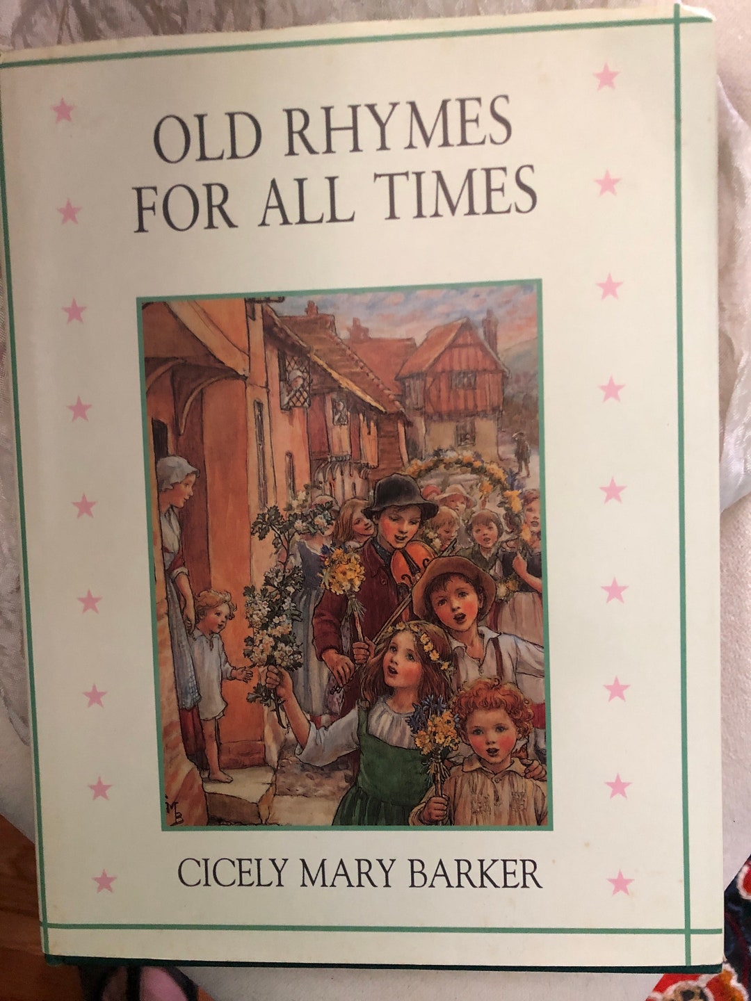 This item is unavailable - Etsy