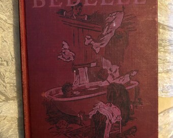 VittoriaColona - Etsy