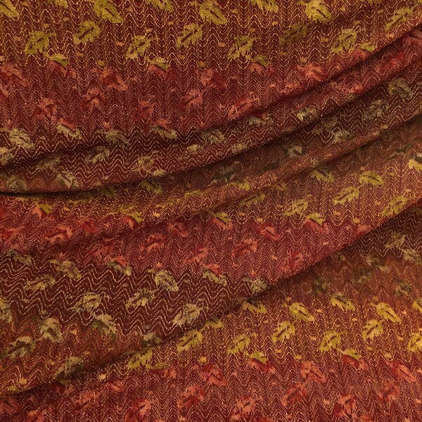 Chartreuse Throw - Etsy