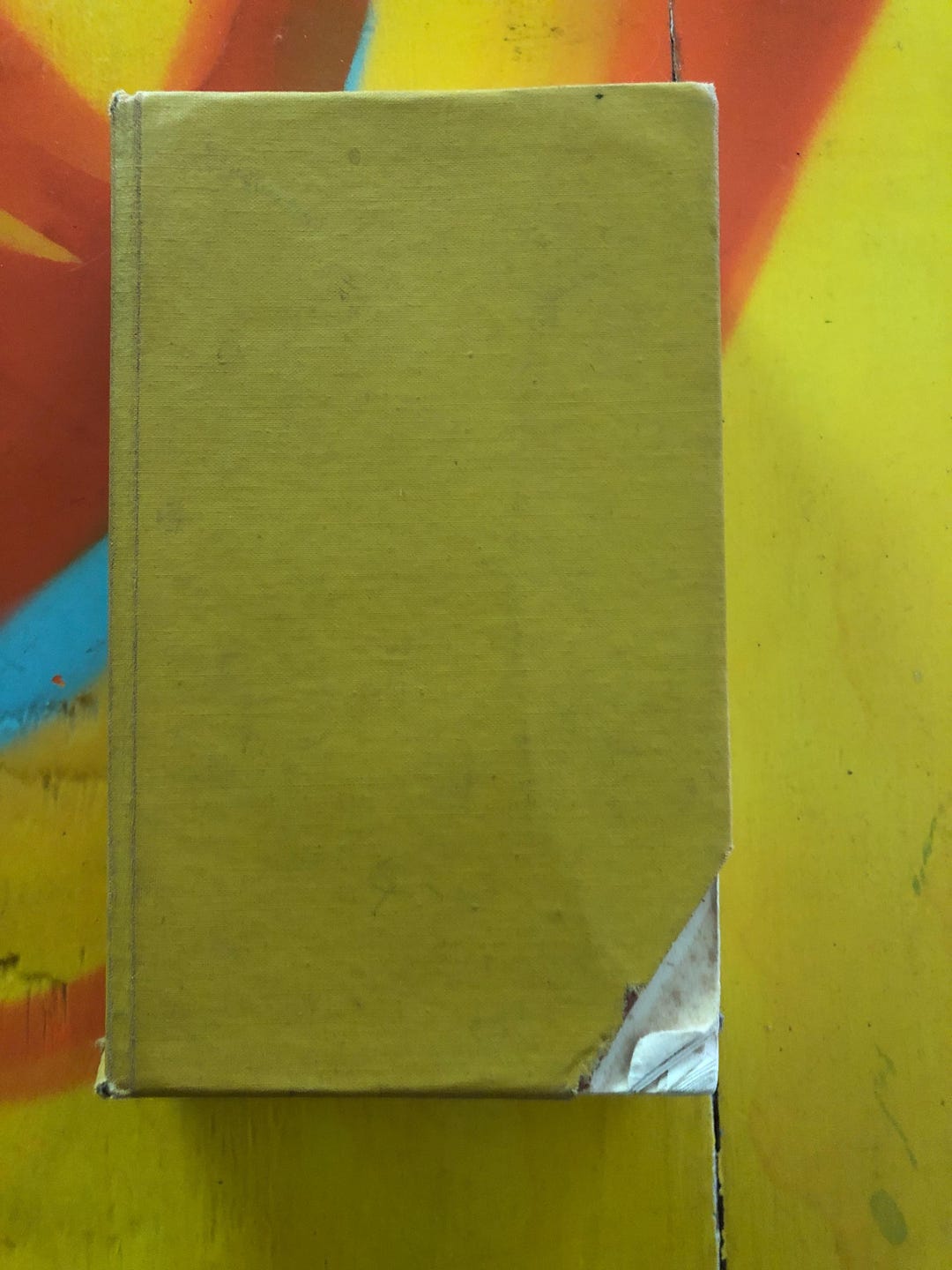 1980 the I Ching Cary F Baynes Translator Princeton University Press - Etsy