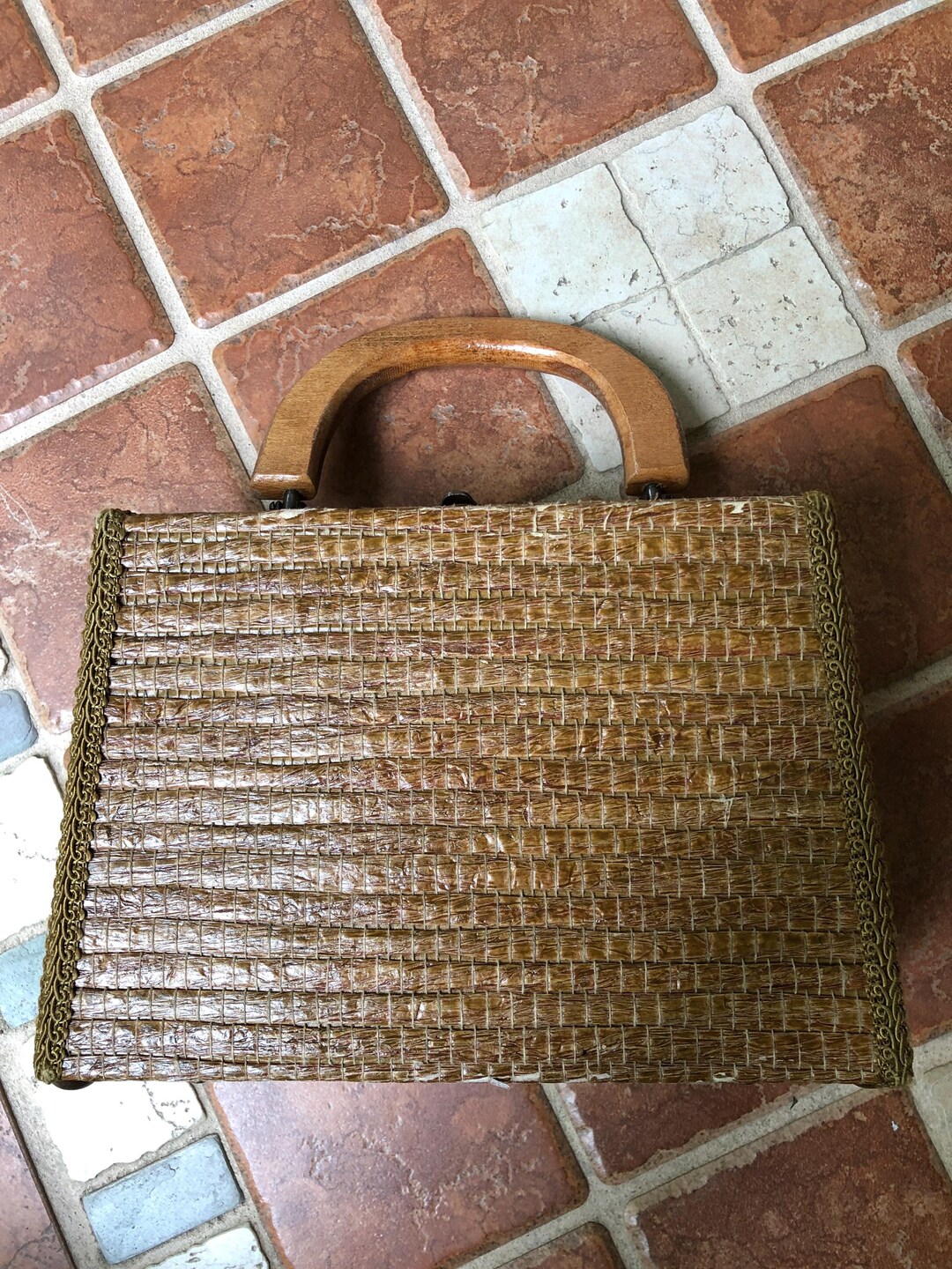 This item is unavailable - Etsy